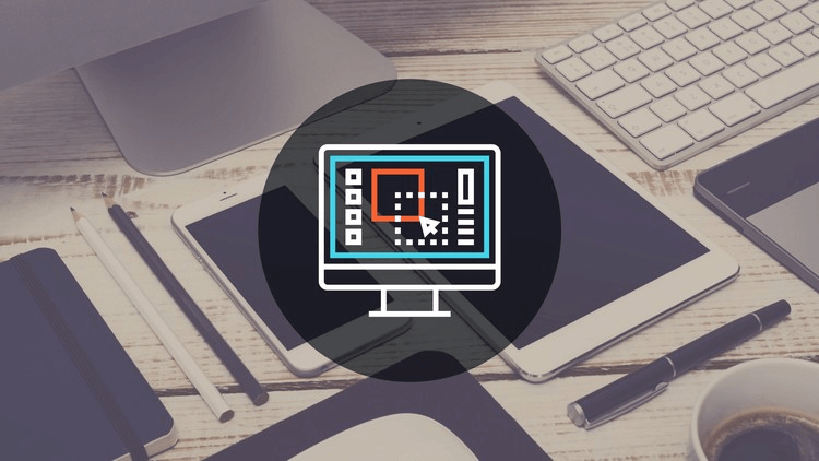 diseno-web-desde-cero - Sistemas Web