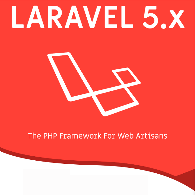 Cargar información dinámica en ventana modal Bootstrap