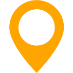 mapbox-icon - Sistemas Web