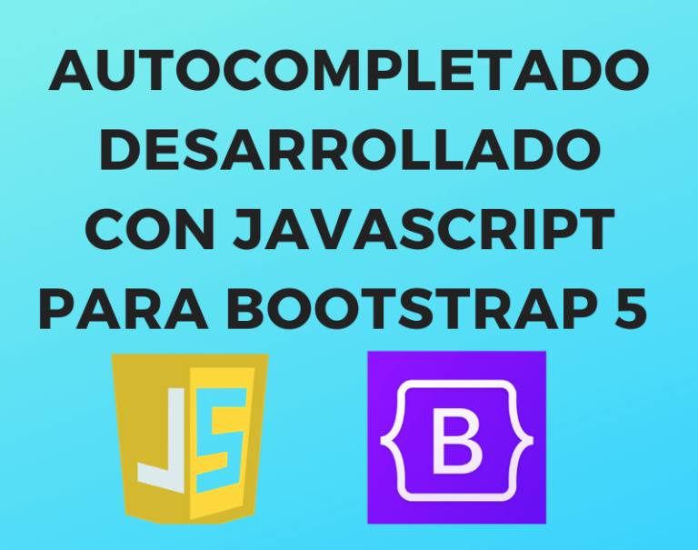 Carousel Bootstrap dinámico con PHP y MySQL - Sistemas Web