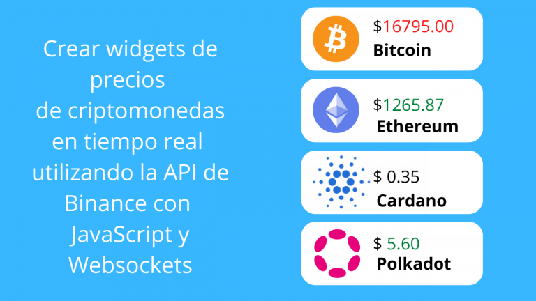 Crear facturas de venta con HTML, CSS y JavaScript - Sistemas Web